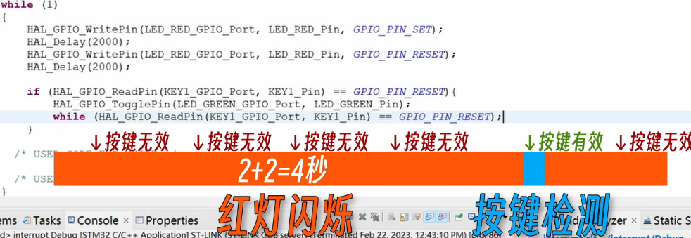 STM32F103C8T6最小系统板(电控)学习指南 - Hexo
